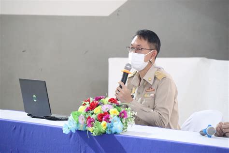 “ติว O Net ระดับชั้นมัธยมศึกษาปีที่ โรงเรียนสบเมยวิทยาคม