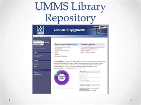 best practices for managing your data
