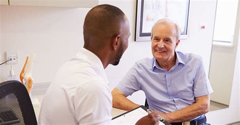 Sarah Egan On Linkedin Teambayer