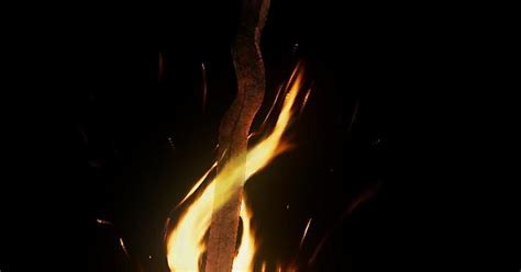 Small Phone Wallpaper Dump Album On Imgur