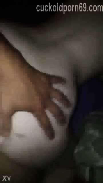 Girlfriend Takes Her Open Relationship Too Far With Bbcs Eporner