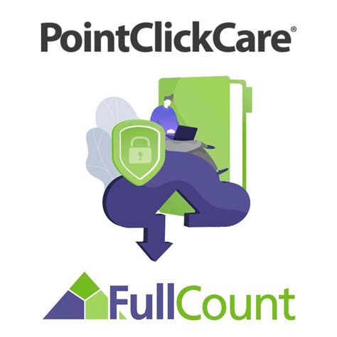 FAQ | ADT Integration Between FullCount and PointClickCare | FullCount