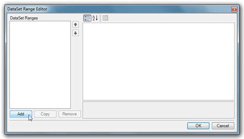 Creating A Sql Excel View Applied Olap Docs Creating A Sql Excel View Applied Olap Docs