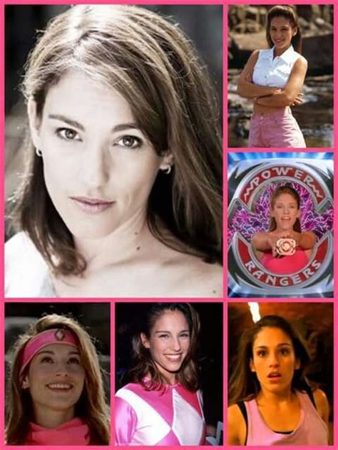 261 Best Images About The Power Rangers On Pinterest Rita Repulsa