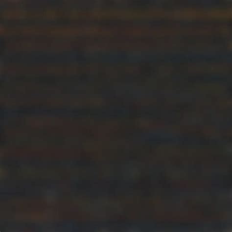 Understanding Binary Calculation A Comprehensive Guide