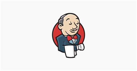 Jenkins Software What Is Jenkins And Why Should You Be Using It