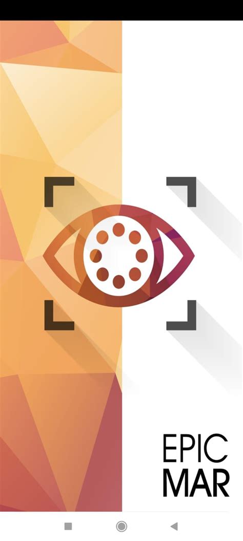 Epic Mar Apk For Android Download