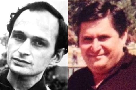 გურამ გაბესკირია მამია ალასანია და კიდევ 23 ადამიანი გადმოასვენეს