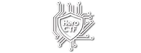 Ctf Notepad