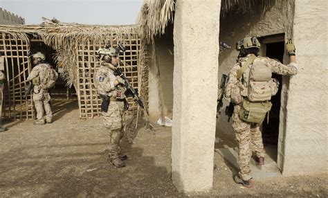 Nswdg Devgru Kits Page 72 Devtsix