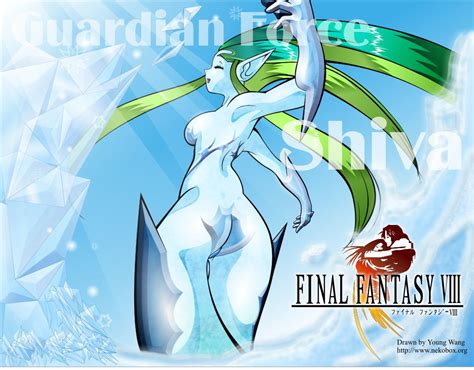 Rule 34 1girls Female Female Only Final Fantasy Final Fantasy Viii