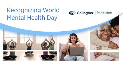 Alicia Gonzalez On Linkedin Inclusion And Diversity Gallagher Usa