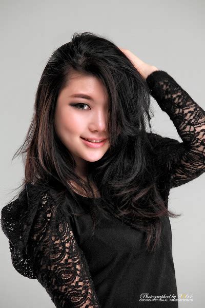 Choi Hye Yeon Tumbex