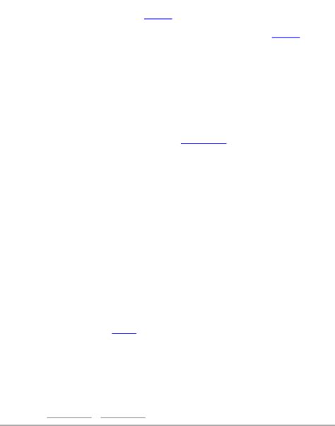 Representations And Certifications Edit Fill Sign Online Handypdf