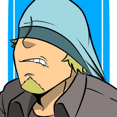 Deviantart Atomic Wedgie