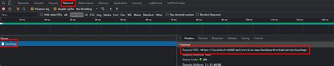 Customizable Dashboard Documentation Center