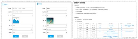 数据库开发之sql简介以及ddl的详细解析 sql和ddl csdn博客