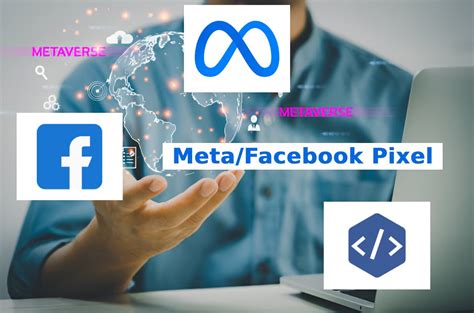 Meta Pixel Importance Benefits And Configuration 100 Worked