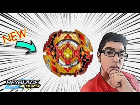 Turbo spryzen - YouTube