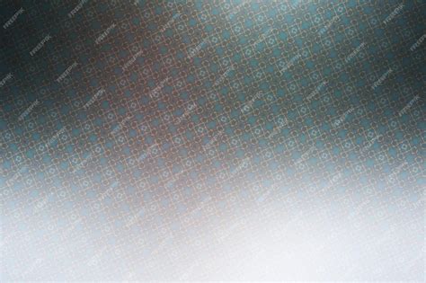 Premium Photo Binary Code On A Blue Background Abstract Background