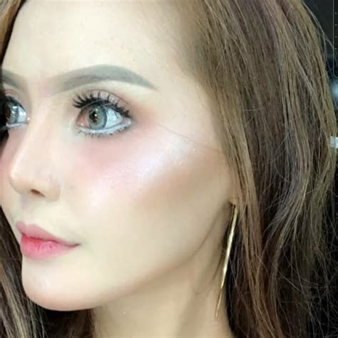 Mells Beauty Bep Mells On Threads