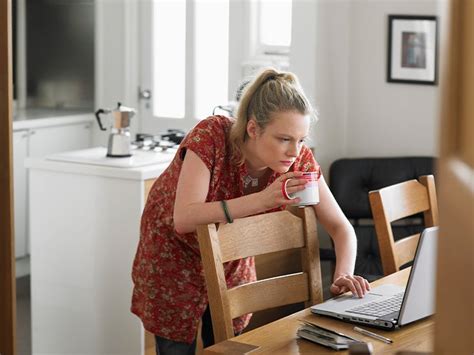 This Is How Effective Birth Control Is During Penis In Vagina Sex