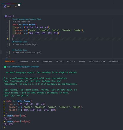 Github Ntluong95quarto Wingman
