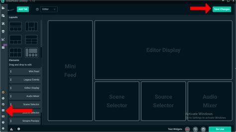 How To Use Streamlabs OBS For All Your Streaming Needs TechWiser