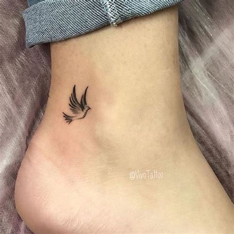 Pin De Kim Dugan En I Think So Tatuaje De Paloma Paloma Tatuaje