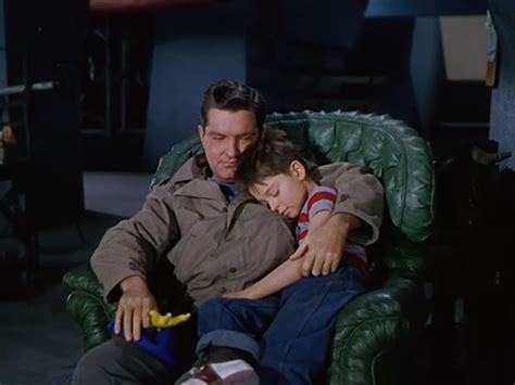 The Debaculous Fiasco Of Dr Seuss John C Wrights Journal