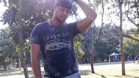 Fuleragem MC WM Douglas At Dance Coreografia YouTube