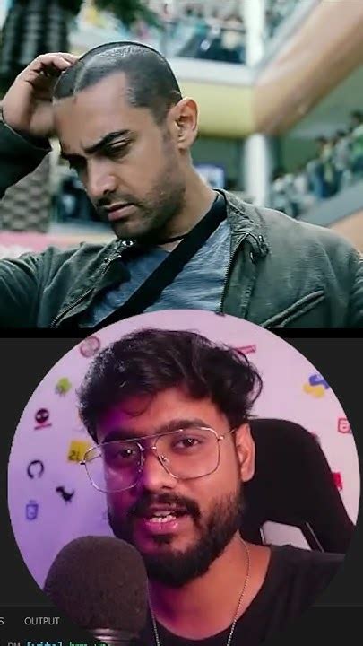 Slices In Redux Toolkit 🔥 Reactjs Javascript Reactjstutorial Youtube