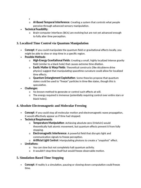 theory of relativity and stopping time pdf general relativity gravity