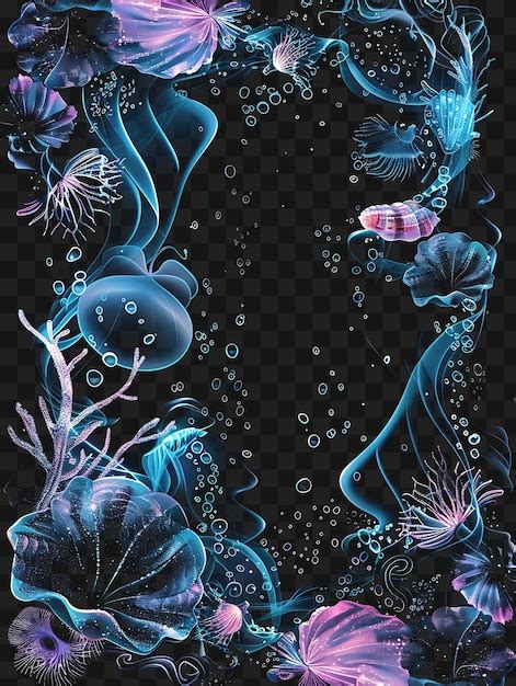Beryl Psd 300 High Quality Free Psd Templates For Download