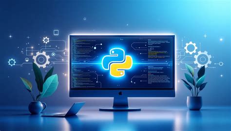 Maximize Efficiency With Workday RaaS For Seamless Data Integration