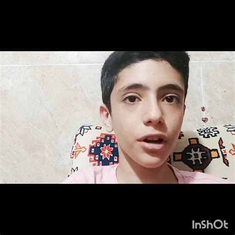 گیم پلی بازی جی تی ای سن آندرس دوبله فارسی پارت اول
