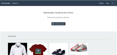 Dhiraj Desai On Linkedin Link Python Django Javascript Bootstrap