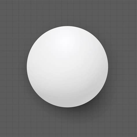 Png 3d Circle Circle 3d Images Free Download On Freepik
