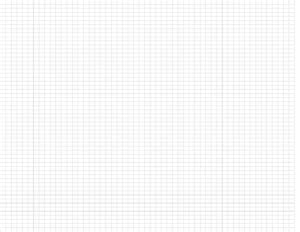 Blue Mileage And Expense Report Template In Excel Download Xlsx