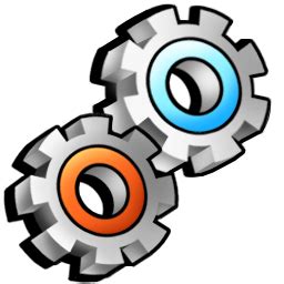 INDEXIFICATION Developer API