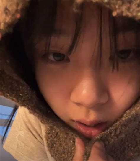 Épinglé Par Bye B Tch Sur Bibi 😳 ️‍🔥💋🥵