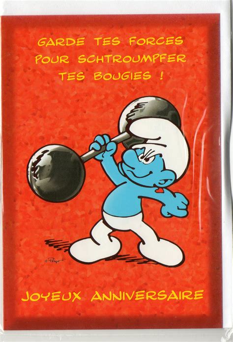 Carte Danniversaire Xxl Coleteremelly Official