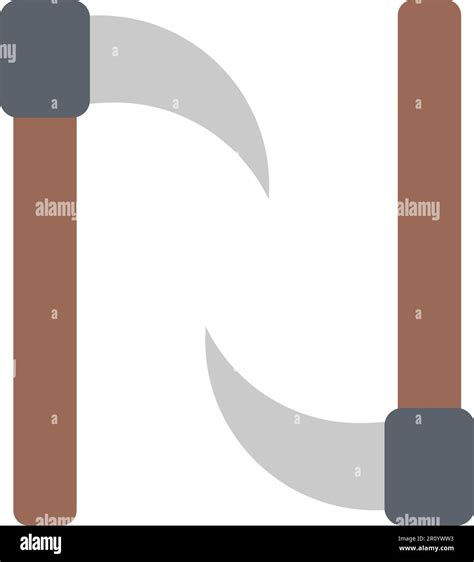 Kama Icon Vector Image Suitable For Mobile Apps Web Apps And Print