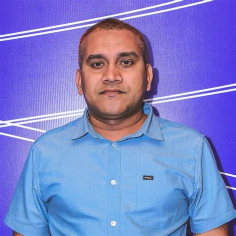 Mohamed Saly Asath Ali Mscr Master Of Science University Of