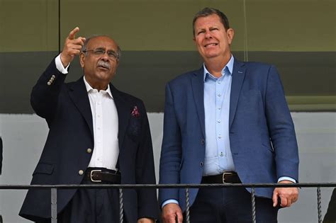 Icc International Cricket Council South China Morning Post
