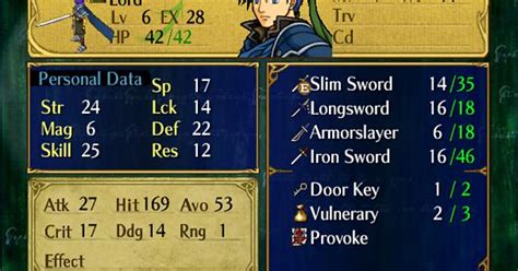 Tellius Draft Stats Album On Imgur