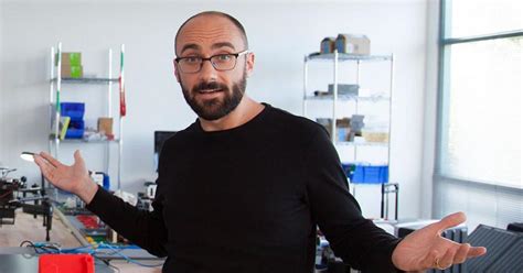 Cisco On Linkedin You Cant Stop Threats If You Cant See Them Find Out How Your Network…