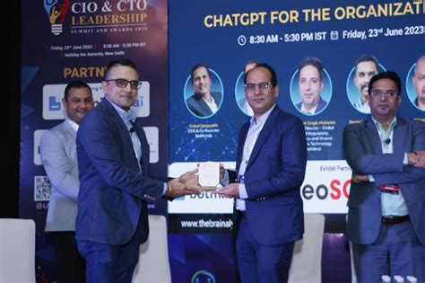 Manish Panjwani On Linkedin Chatgpt Generativeai Chatgpt Ai