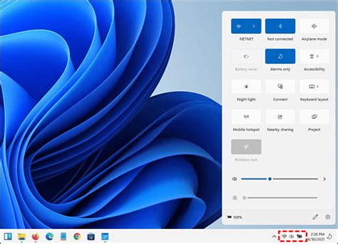 Ways To Disable Automatic Screen Rotation In Windows