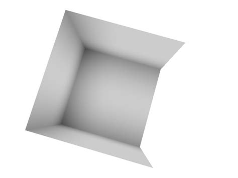 Ambient Occlusion Image Adventures Of Hanzo Moddb